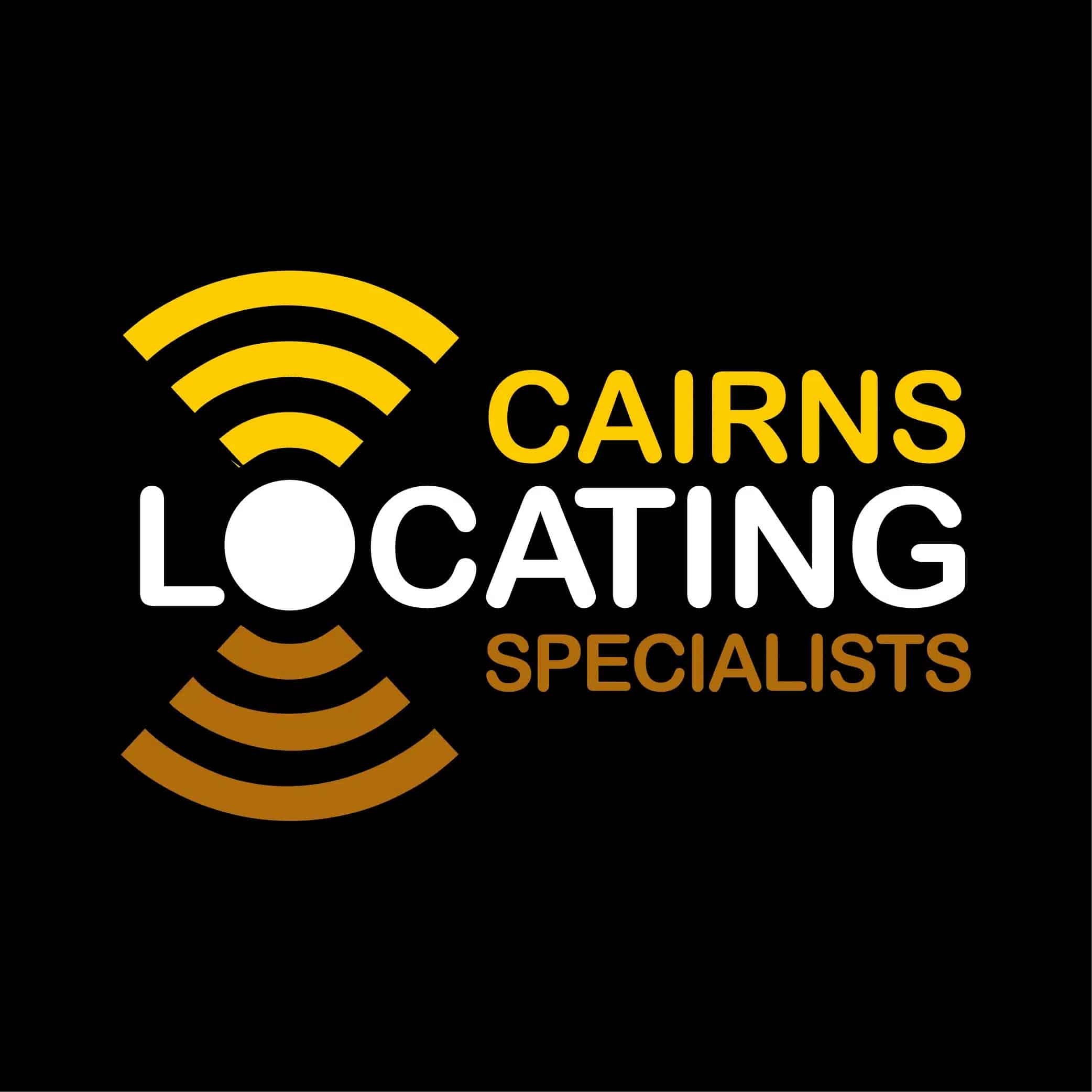 Utility Locating and Mapping | Cairns Locating Specialists